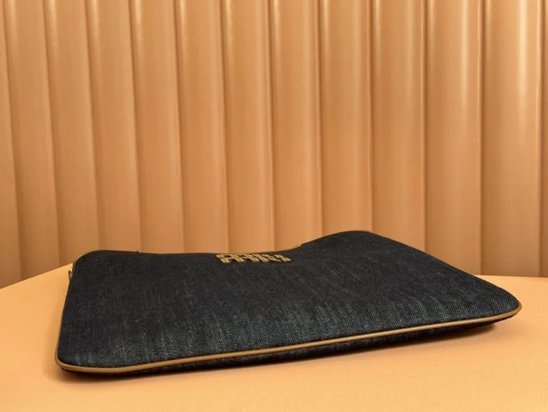 High fidelity Miu Miu Shopping Bags