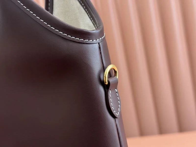 Affordable Miu Miu Shopping Bags