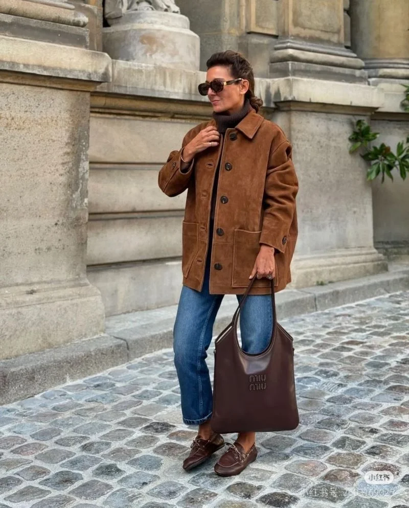 Affordable Miu Miu Shopping Bags