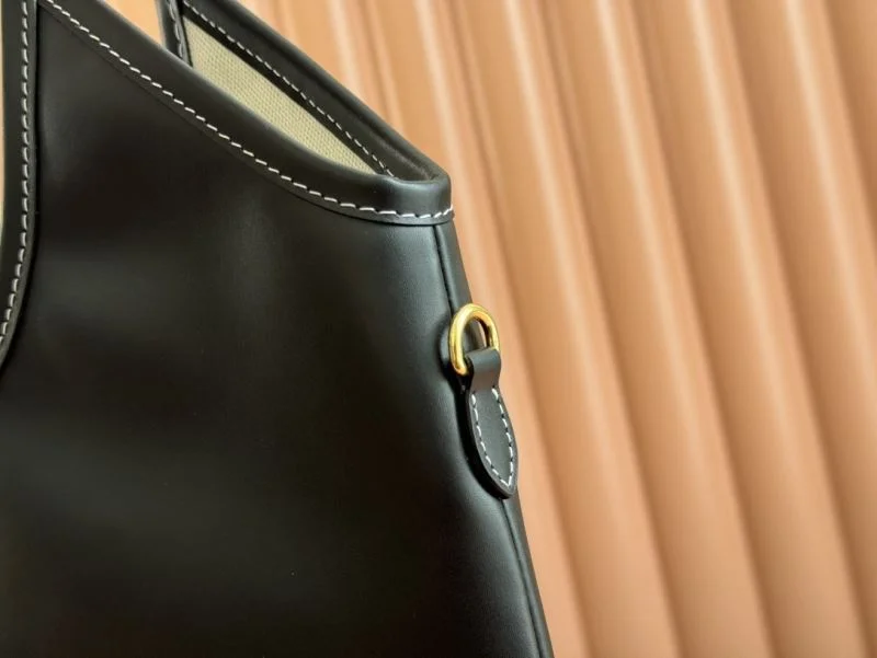 Genuine Miu Miu Shopping Bags