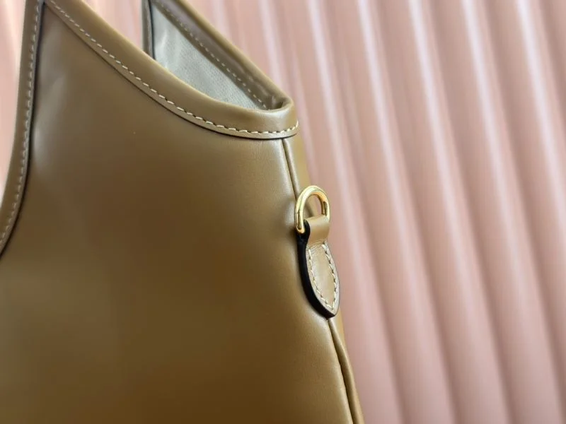 Brand-original Miu Miu Shopping Bags