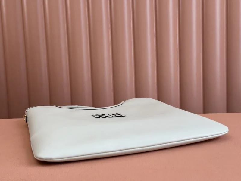 Precise copy Miu Miu Shopping Bags