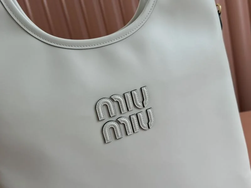 Precise copy Miu Miu Shopping Bags