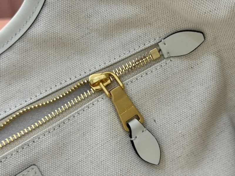 Precise copy Miu Miu Shopping Bags