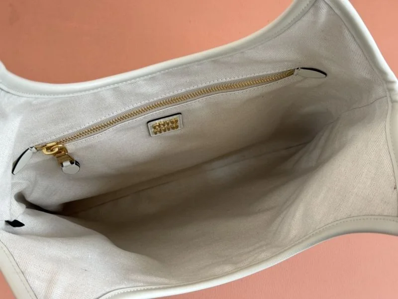 Precise copy Miu Miu Shopping Bags