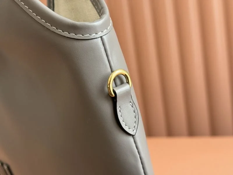 Original Miu Miu Shopping Bags