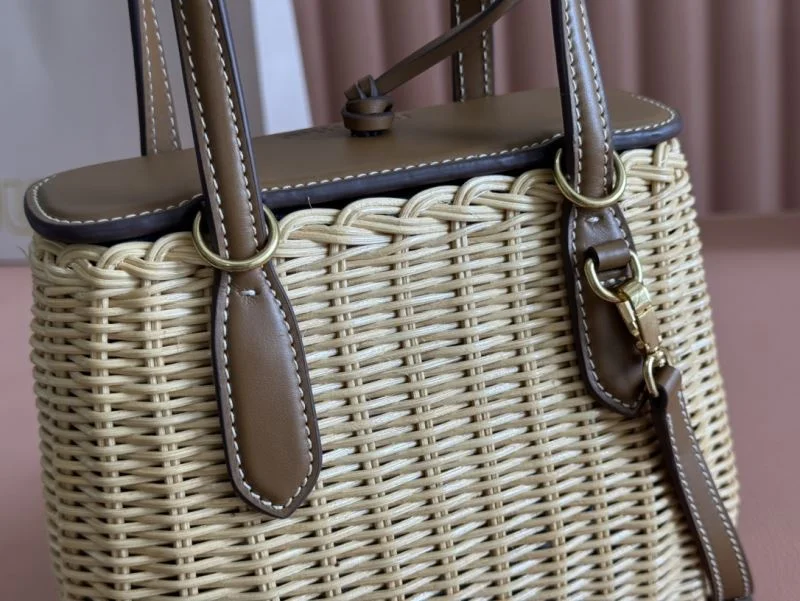 Official Miu Miu Shopping Bags