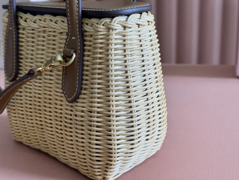 Official Miu Miu Shopping Bags