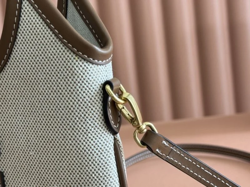 Legit Miu Miu Shopping Bags