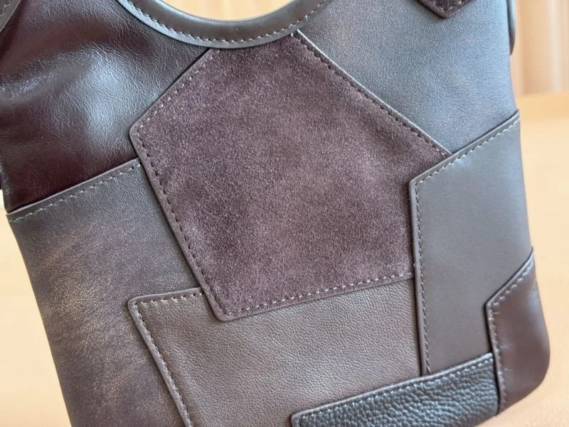 OEM Miu Miu Shopping Bags