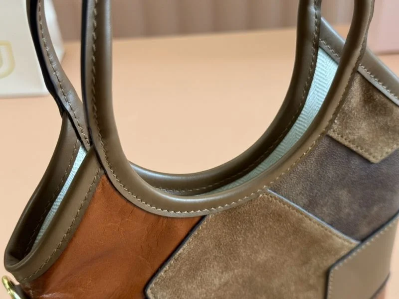 High accuracy Miu Miu Shopping Bags