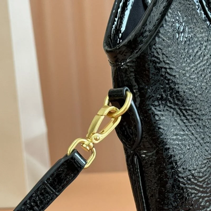 Original Miu Miu Shopping Bags