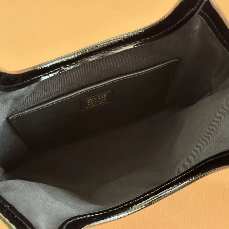 Original Miu Miu Shopping Bags