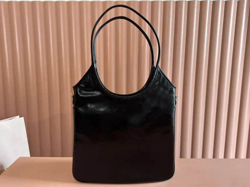 OEM Miu Miu Shopping Bags