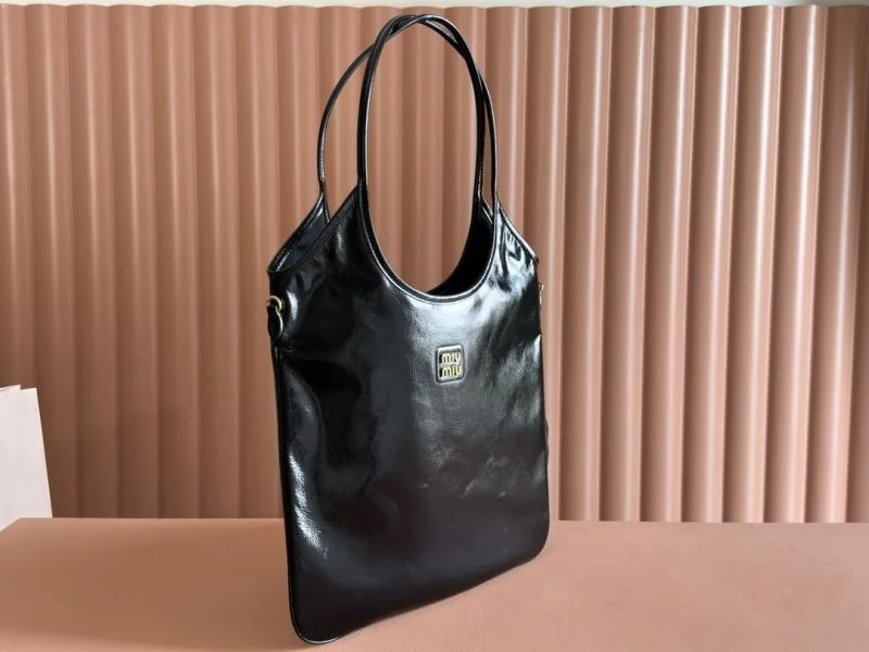 OEM Miu Miu Shopping Bags