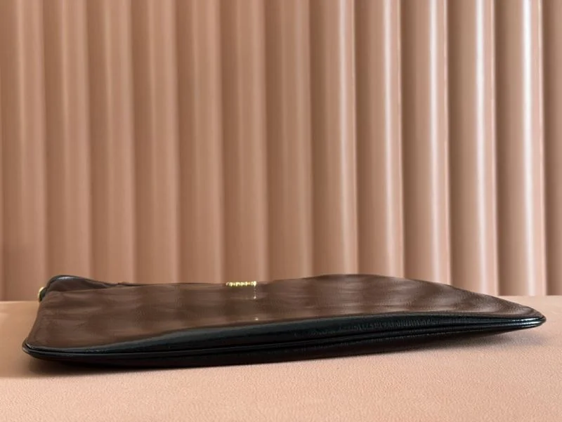 OEM Miu Miu Shopping Bags