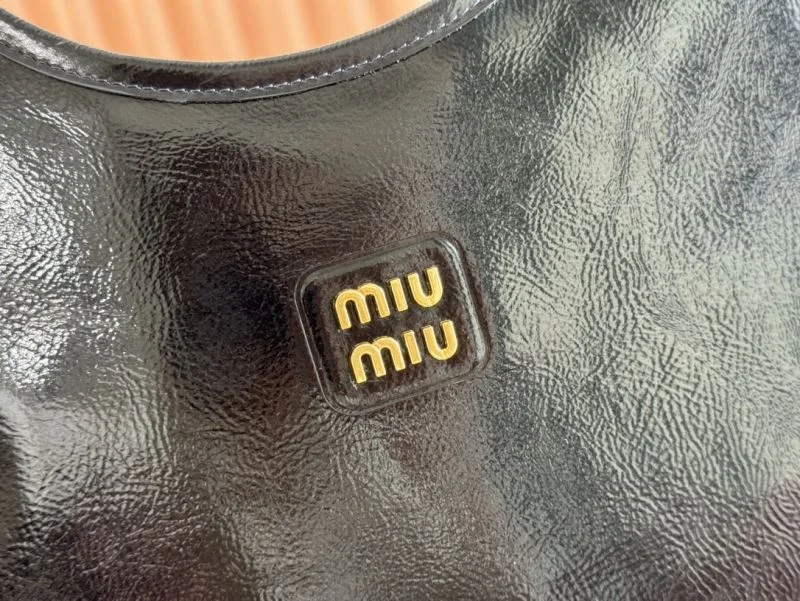 OEM Miu Miu Shopping Bags