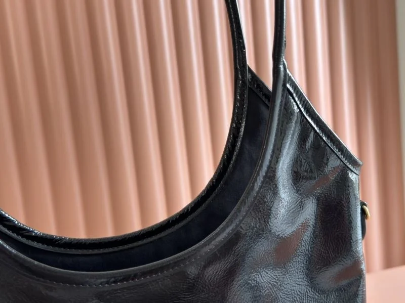 OEM Miu Miu Shopping Bags