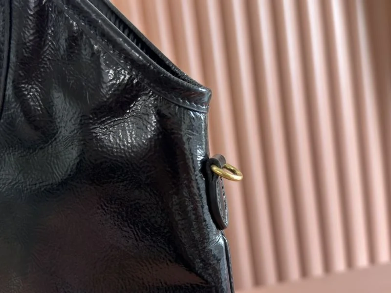OEM Miu Miu Shopping Bags