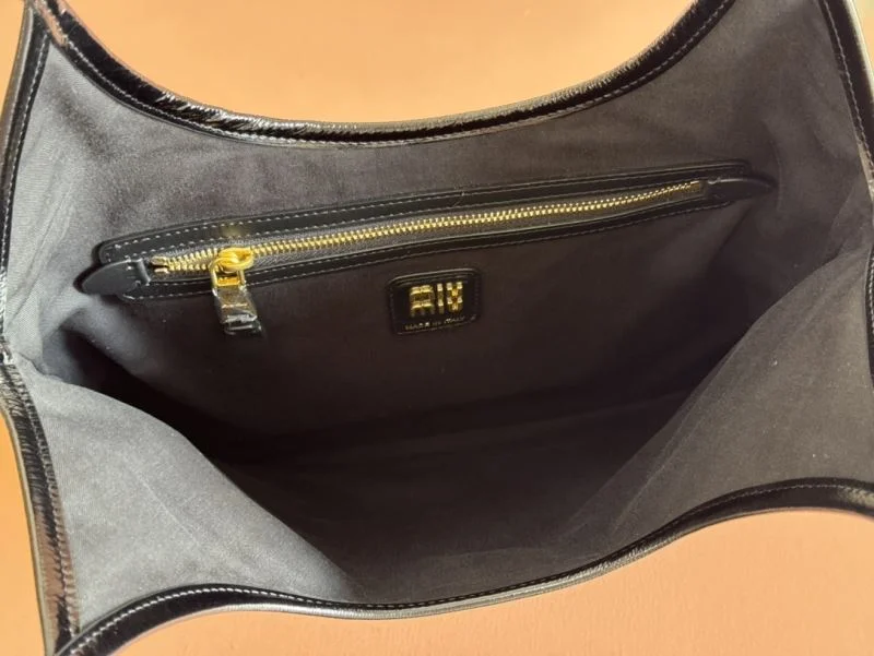 OEM Miu Miu Shopping Bags