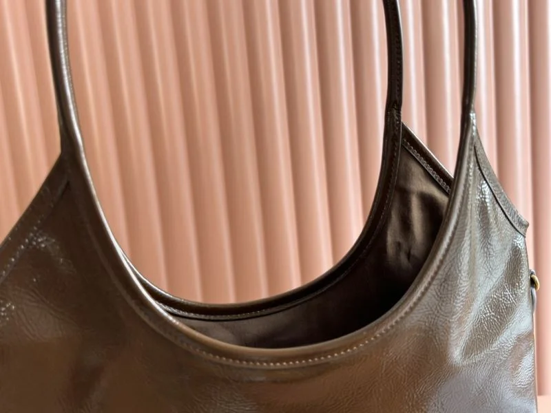 Value-priced Miu Miu Shopping Bags