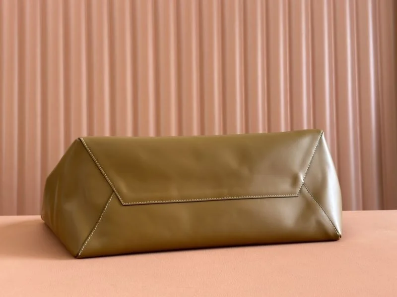 Exact replica Miu Miu Shopping Bags