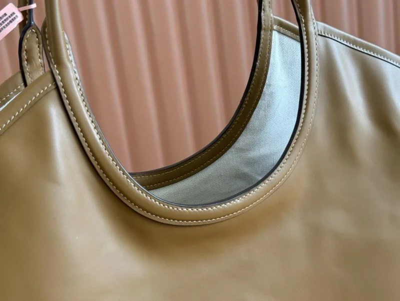 Exact replica Miu Miu Shopping Bags