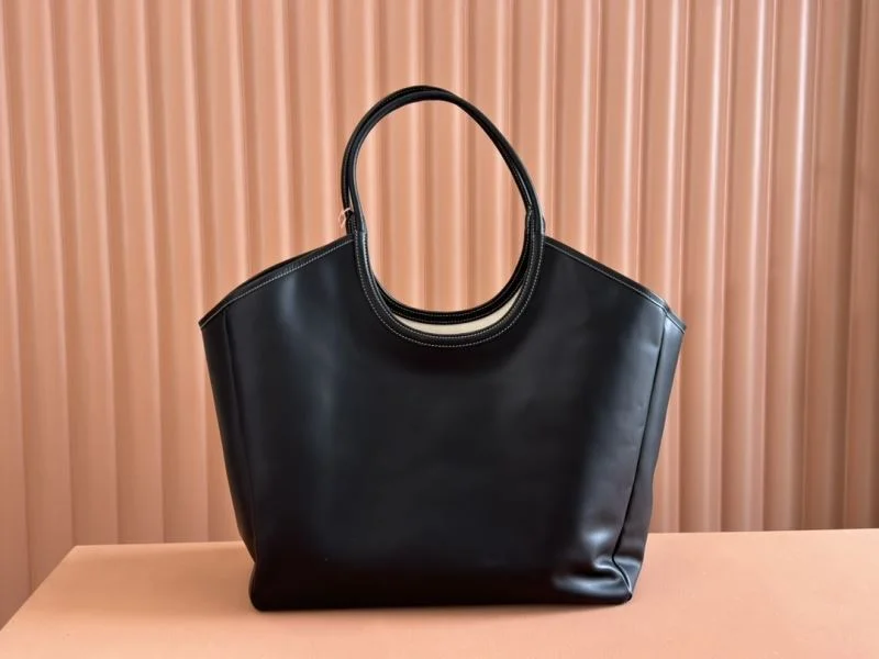 Value-priced Miu Miu Shopping Bags