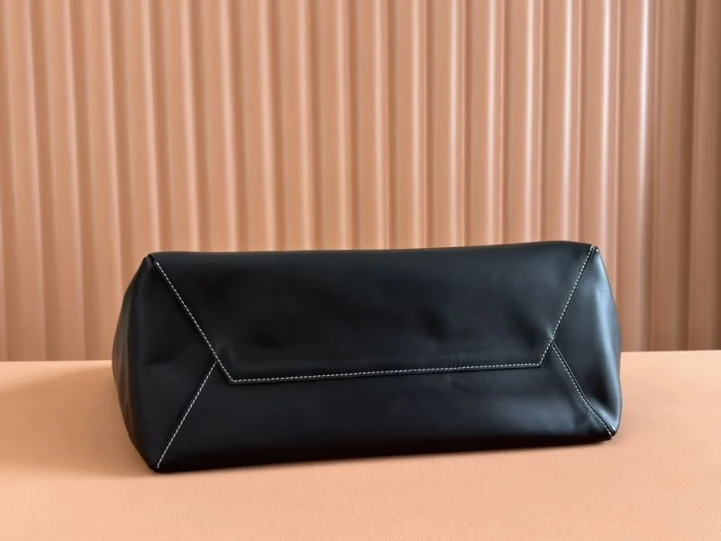 Value-priced Miu Miu Shopping Bags