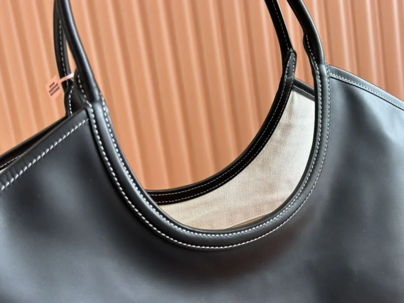 Value-priced Miu Miu Shopping Bags