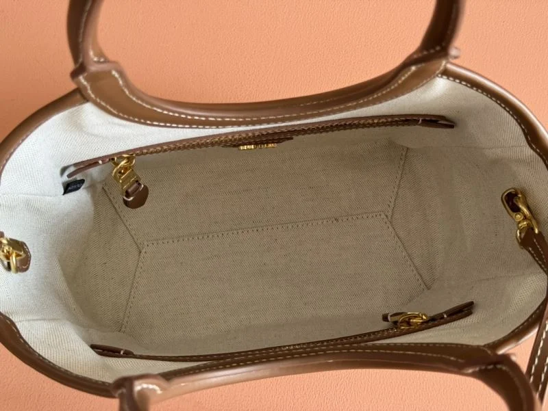 Reasonably priced Miu Miu Shopping Bags