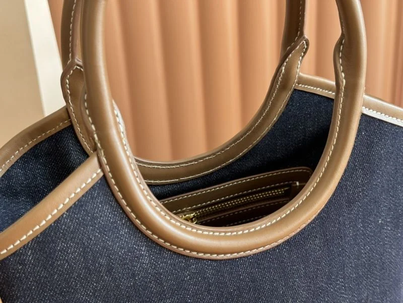 Cut-rate Miu Miu Shopping Bags
