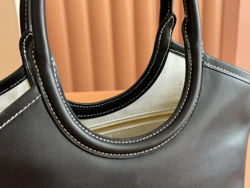 Discounted Miu Miu Shopping Bags