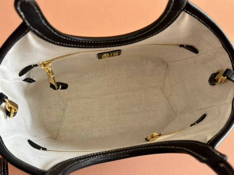 Discounted Miu Miu Shopping Bags