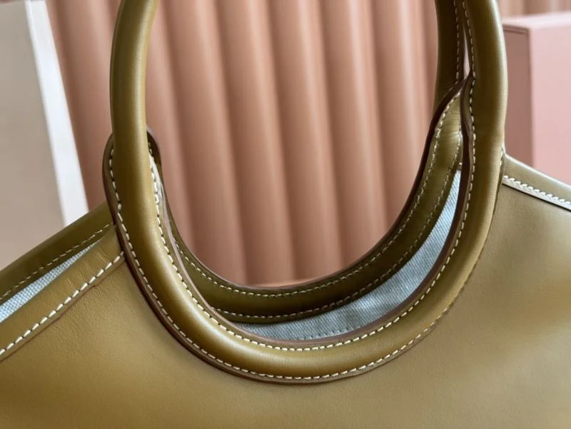Economical Miu Miu Shopping Bags