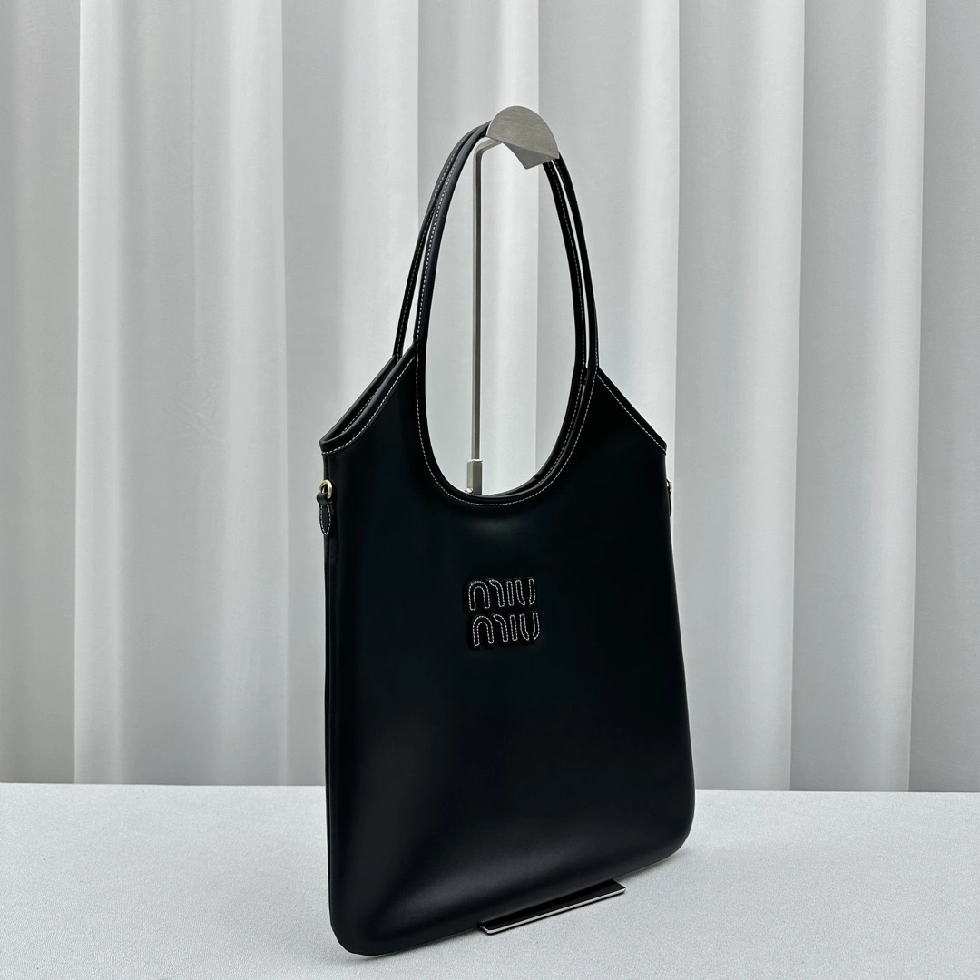 Top match Miu Miu Shopping Bags