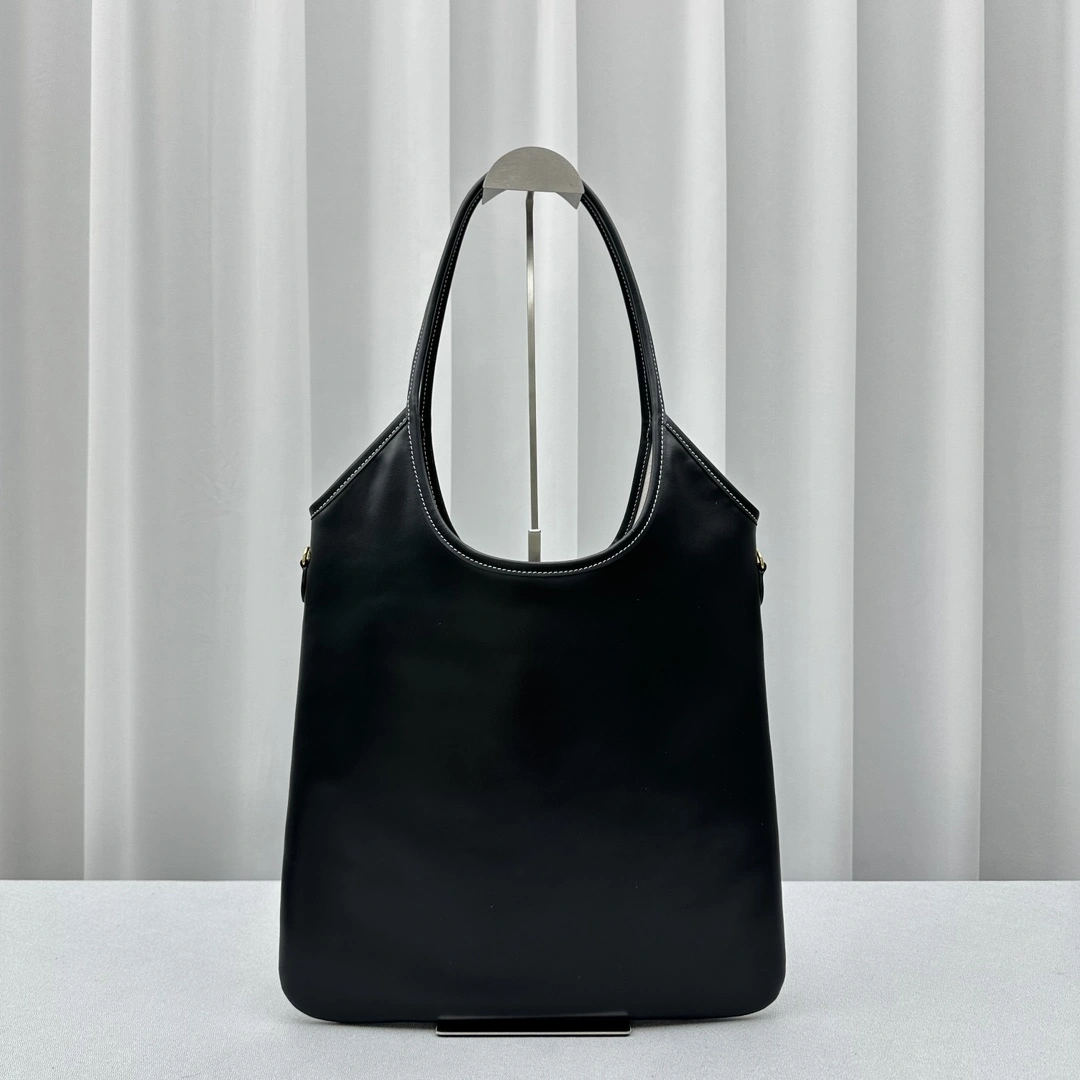Top match Miu Miu Shopping Bags