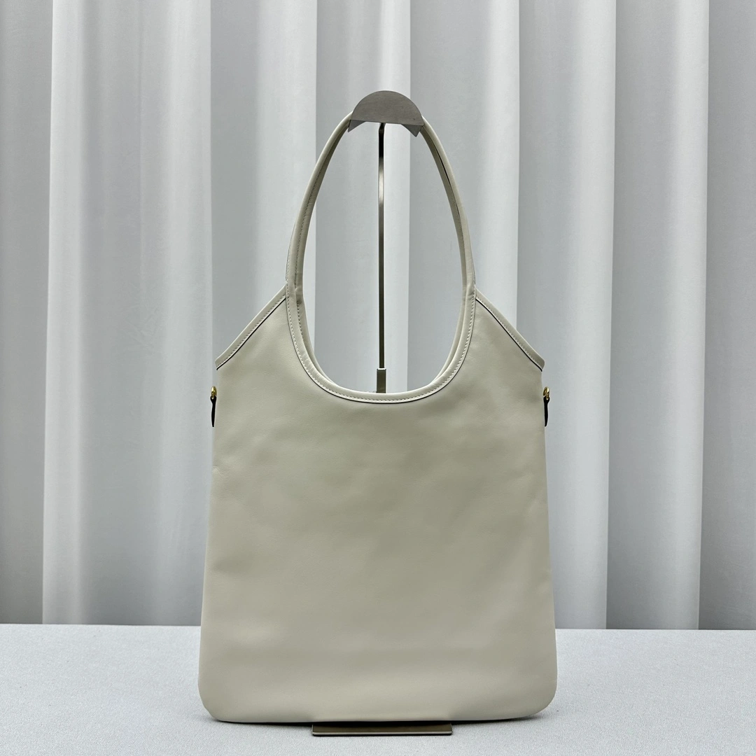 High fidelity Miu Miu Shopping Bags
