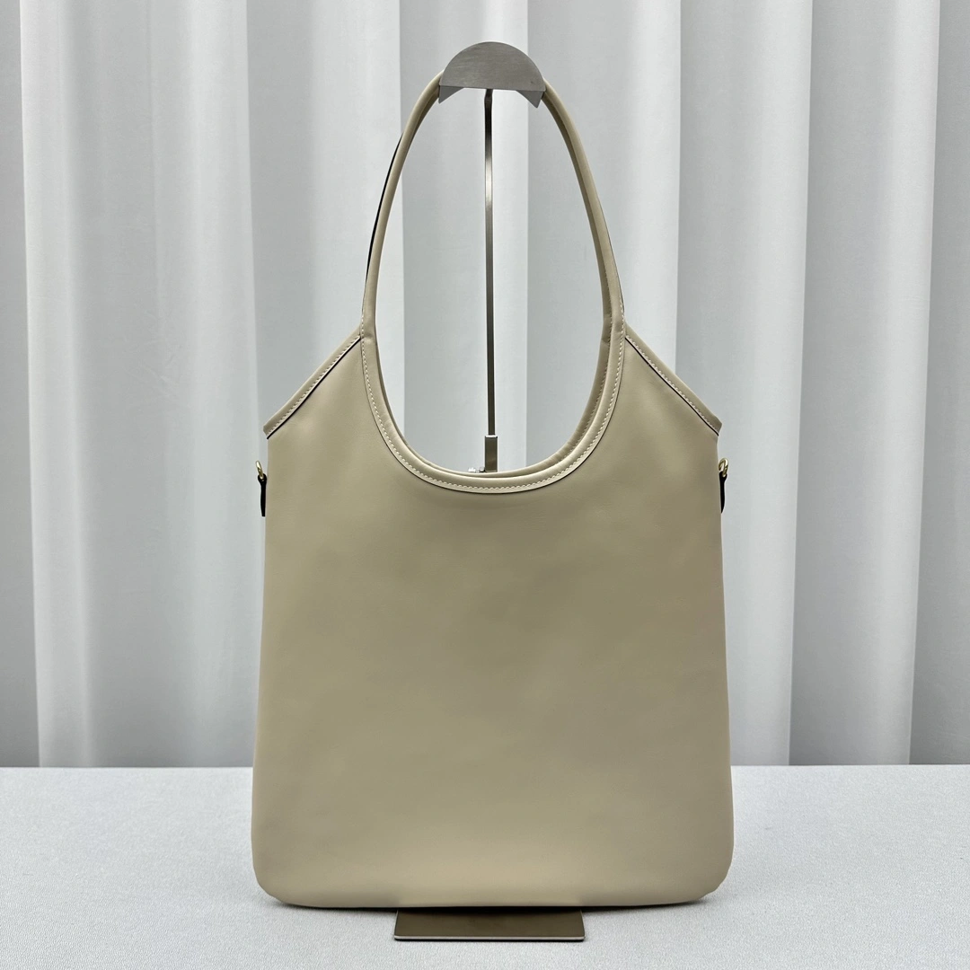 High fidelity Miu Miu Shopping Bags