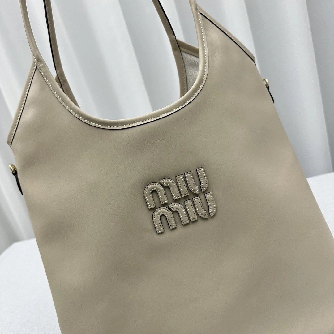 High fidelity Miu Miu Shopping Bags