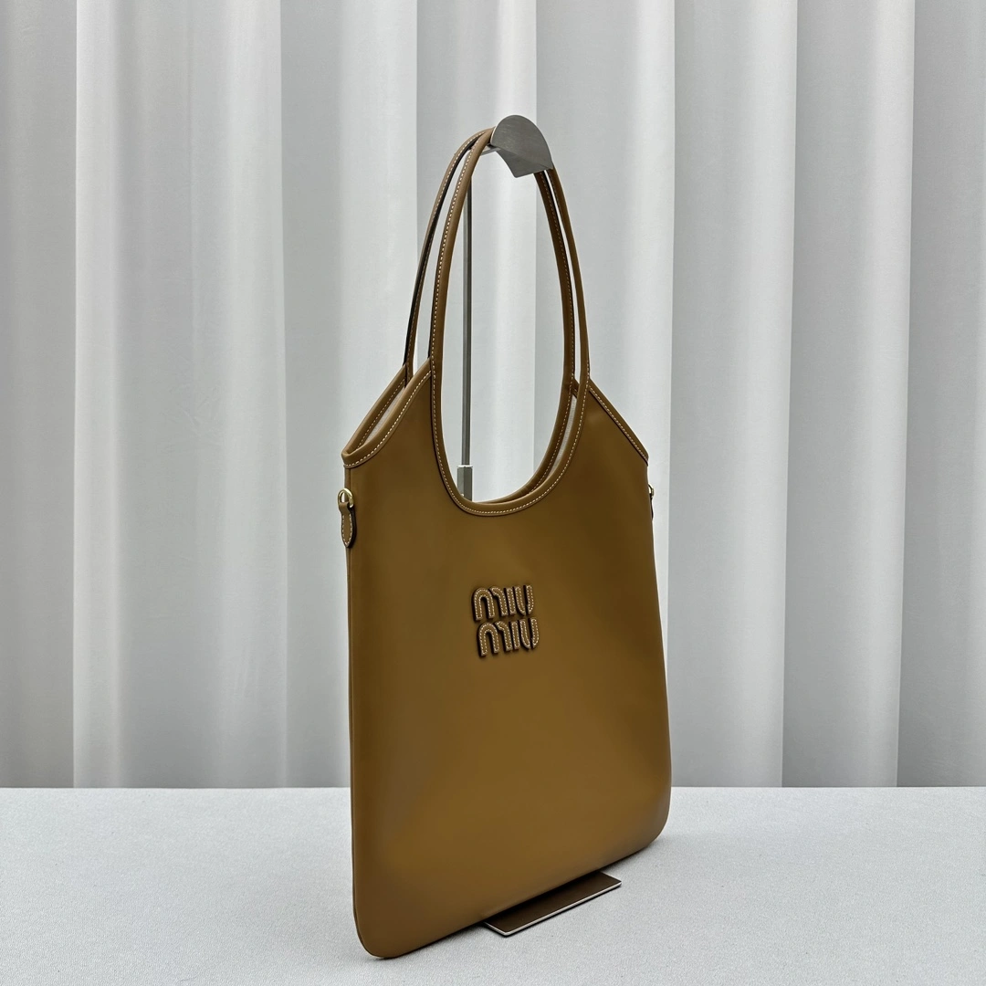 Precise copy Miu Miu Shopping Bags