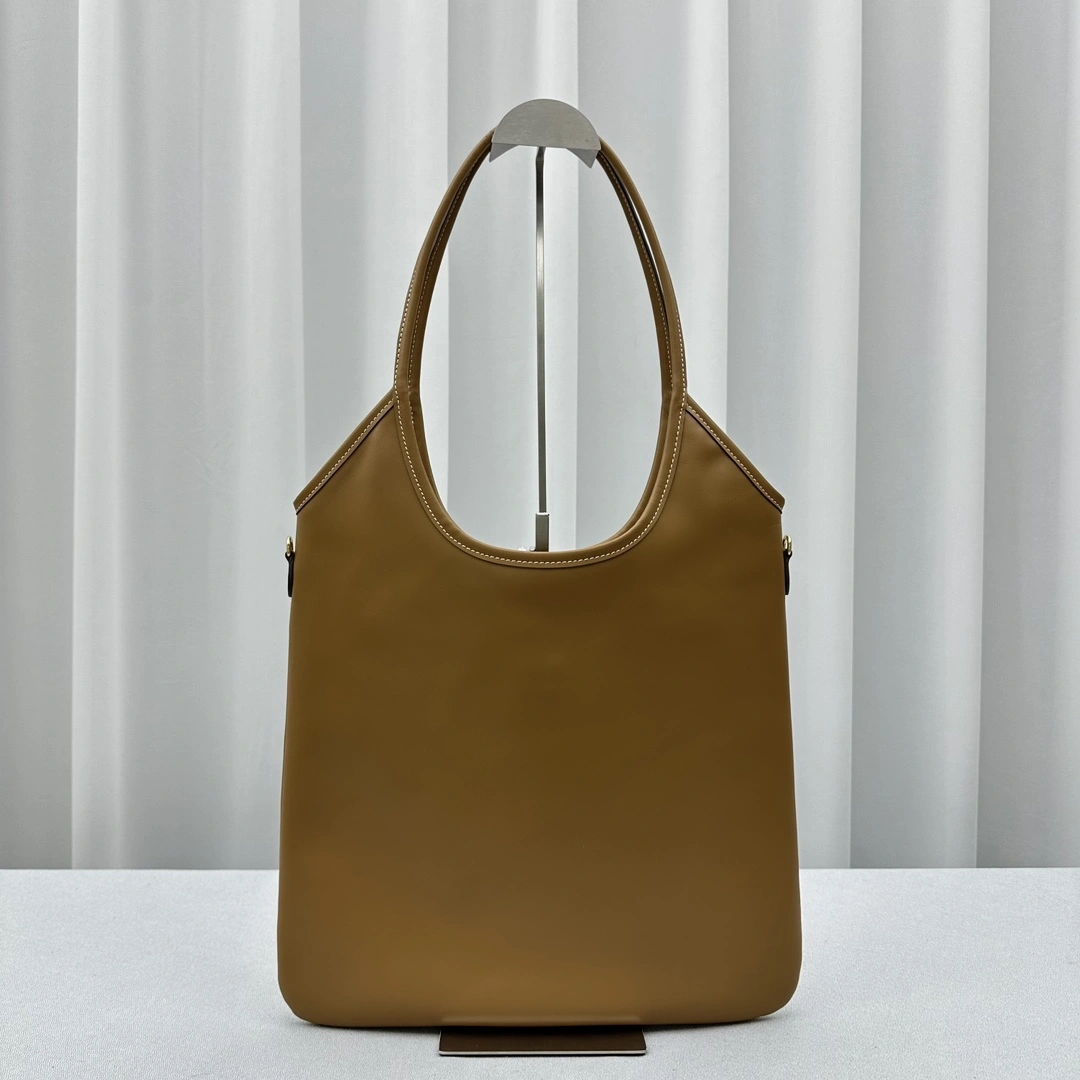 Precise copy Miu Miu Shopping Bags