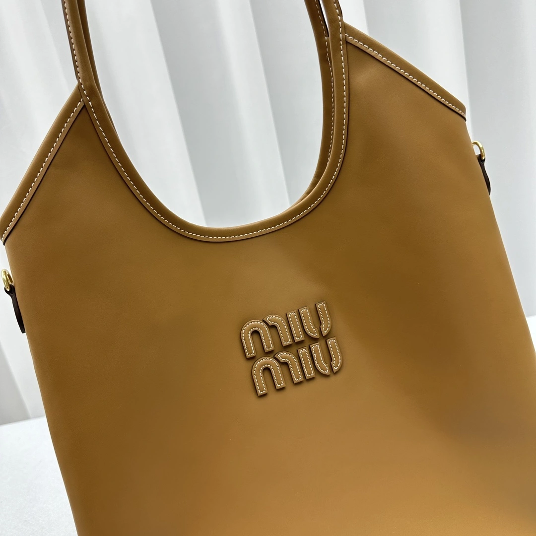 Precise copy Miu Miu Shopping Bags