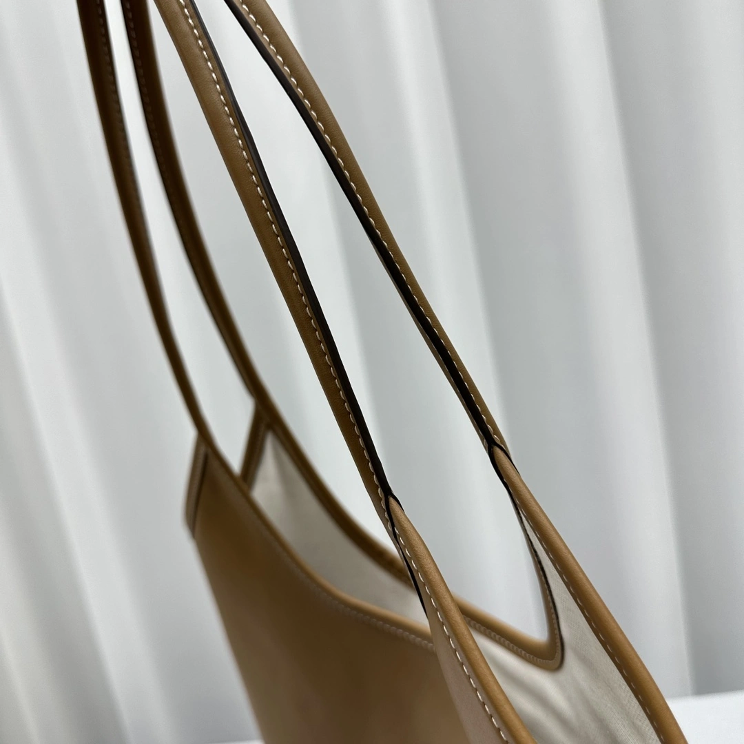 Precise copy Miu Miu Shopping Bags