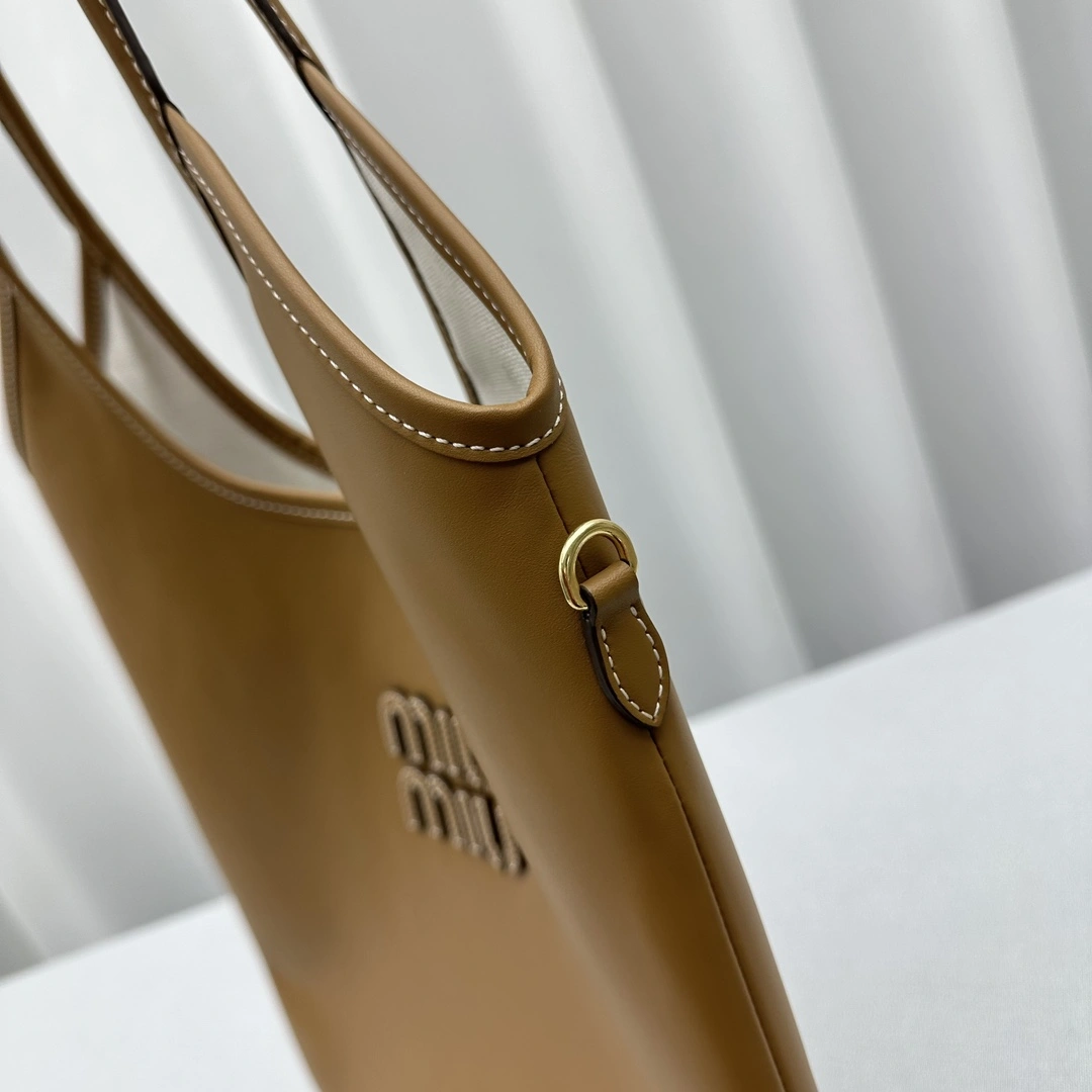 Precise copy Miu Miu Shopping Bags