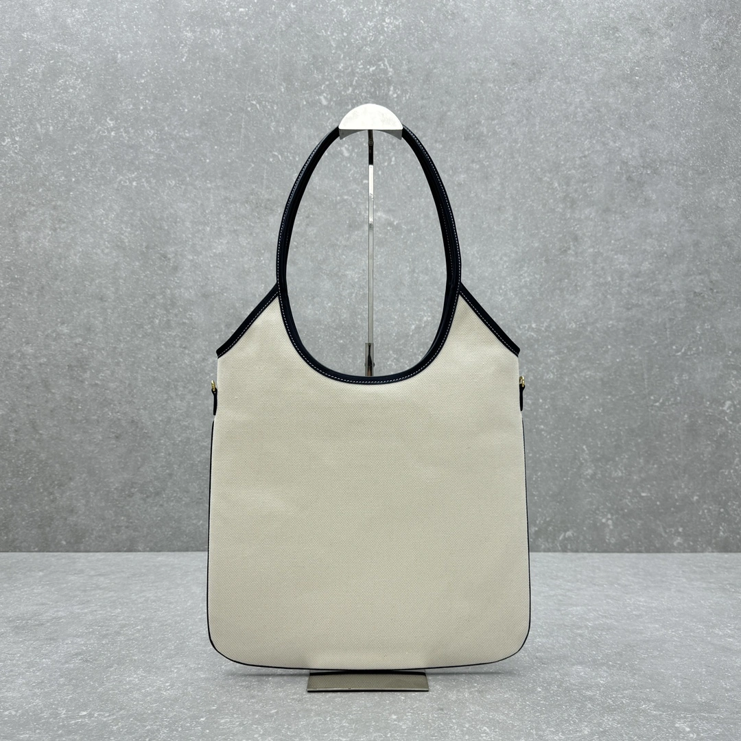Top mirror Miu Miu Shopping Bags