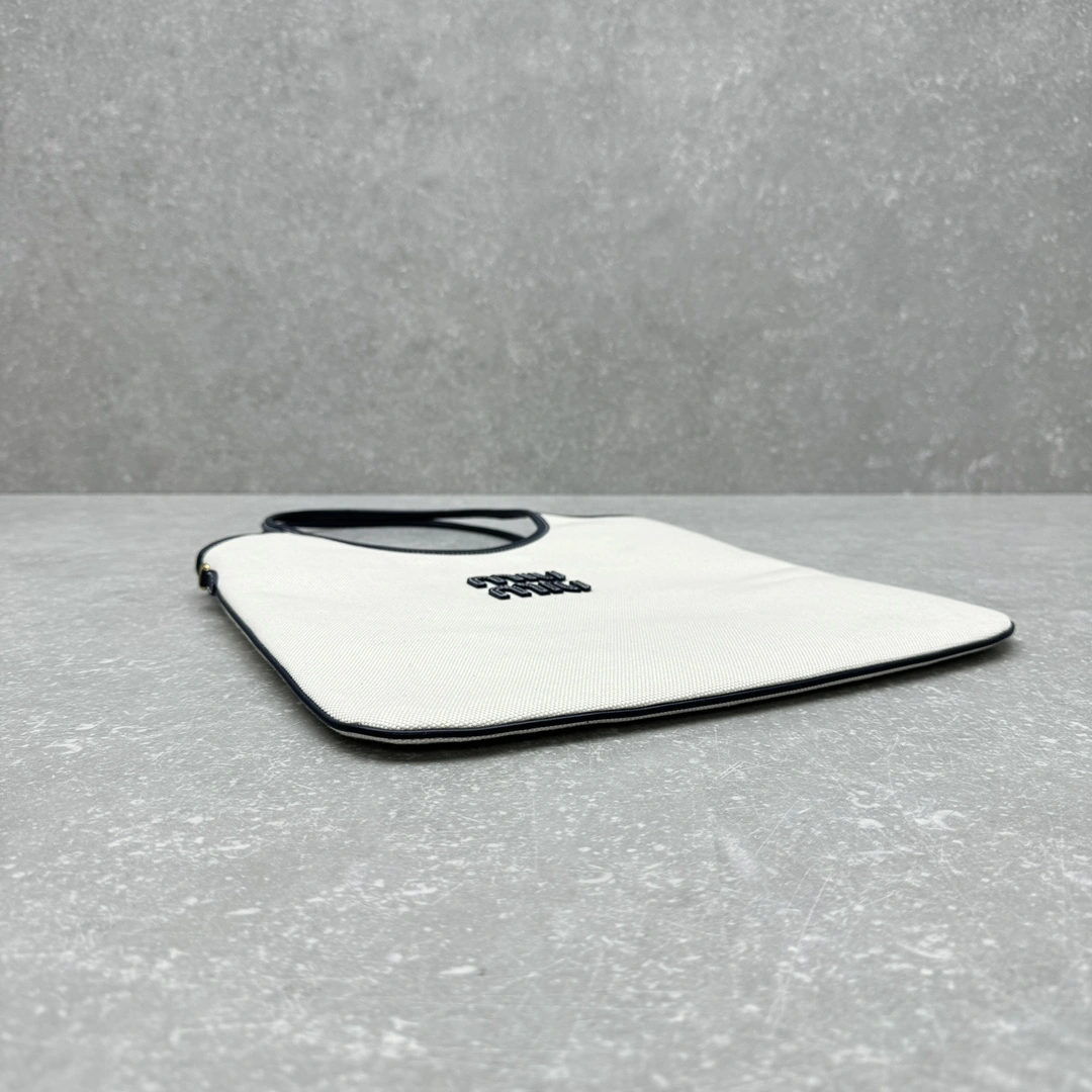 Top mirror Miu Miu Shopping Bags