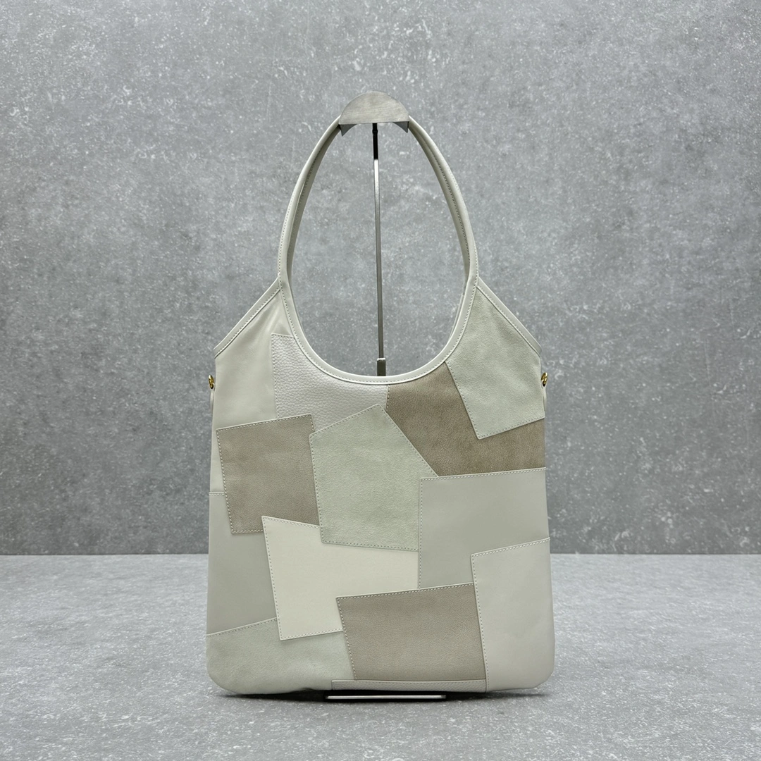 Mirror quality Miu Miu Shopping Bags