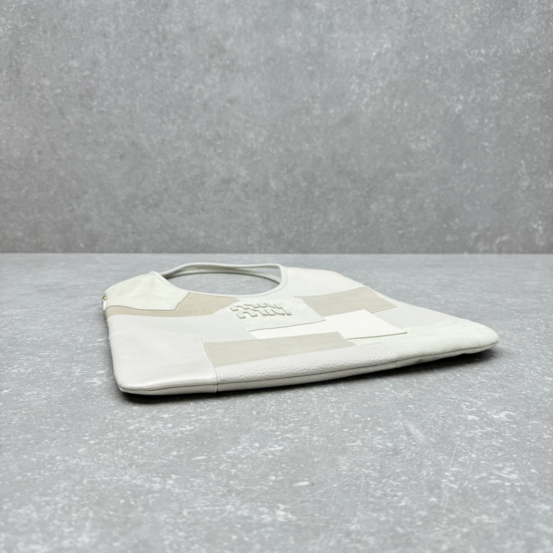 Mirror quality Miu Miu Shopping Bags