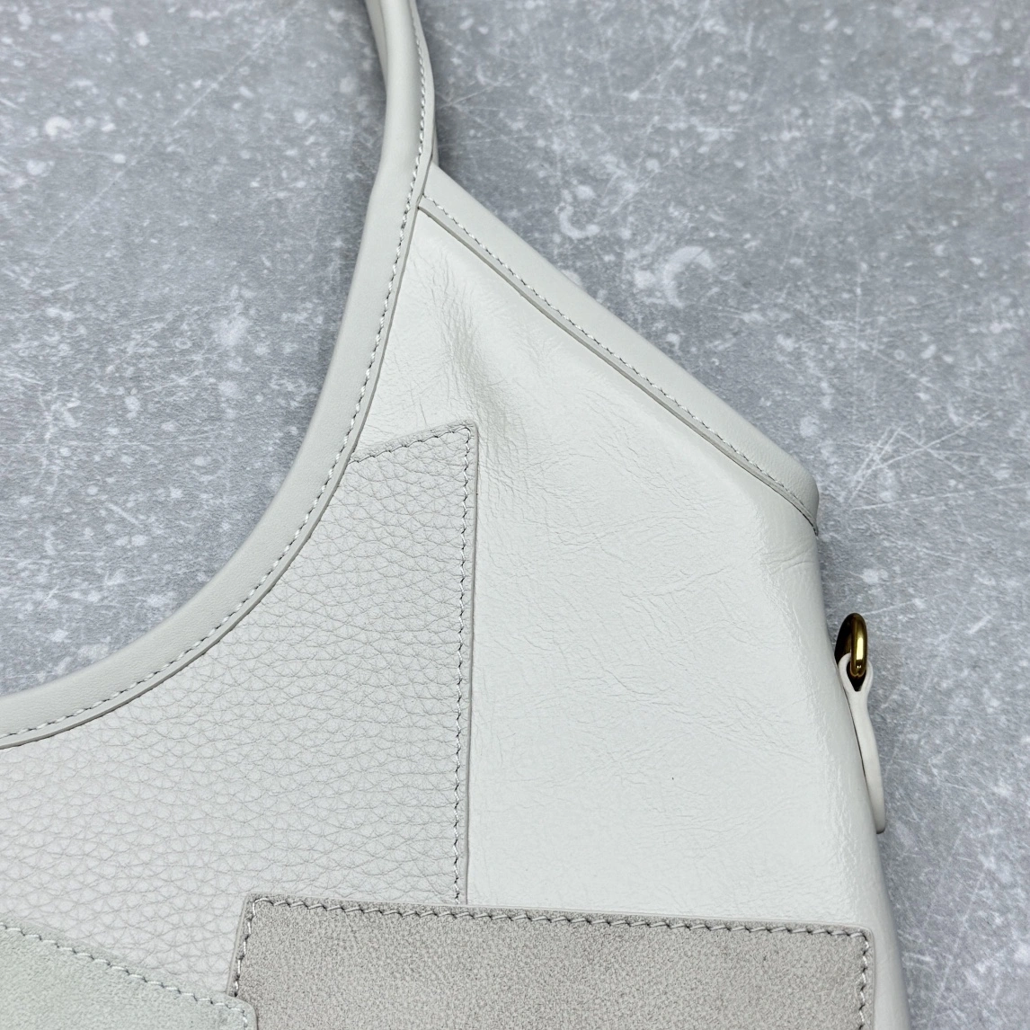 Mirror quality Miu Miu Shopping Bags